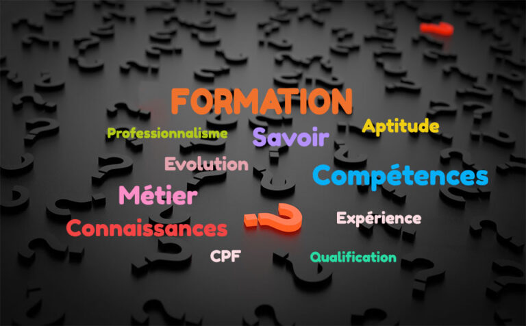 Accueil - La Boutique des Formateurs - Outils et Supports pour formateurs